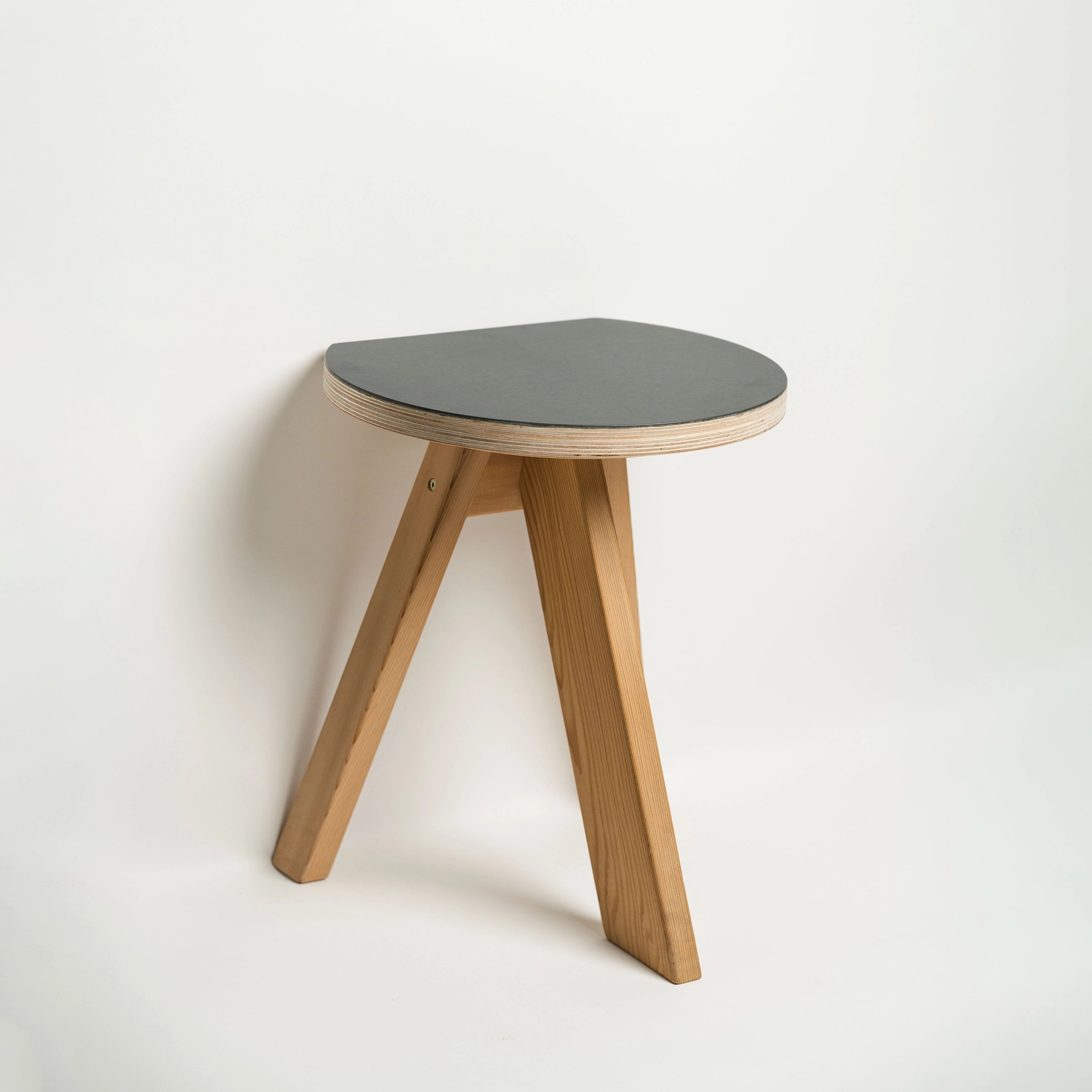 Kobo Side Stool – Fount Concept Store