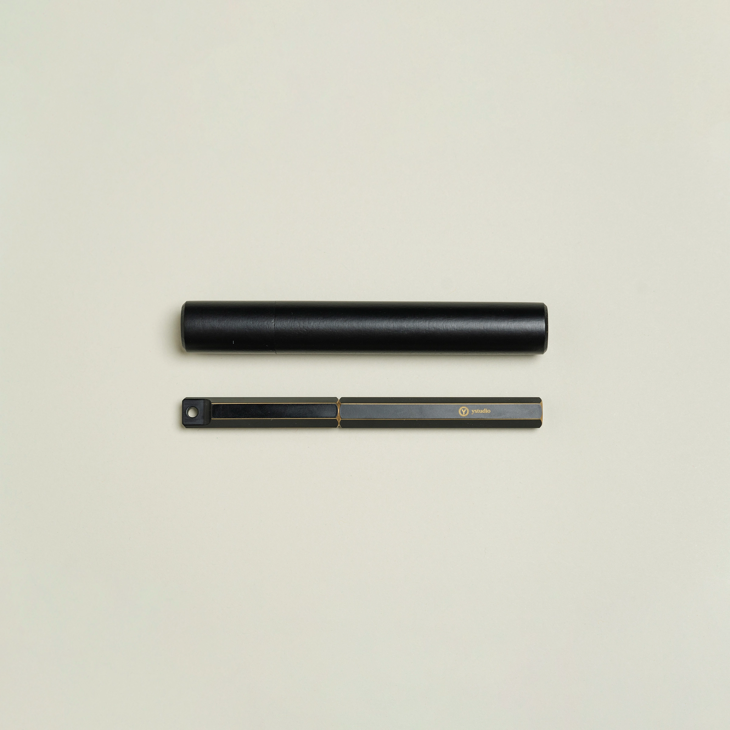 Portable Fountain Pen – Fount Concept Store